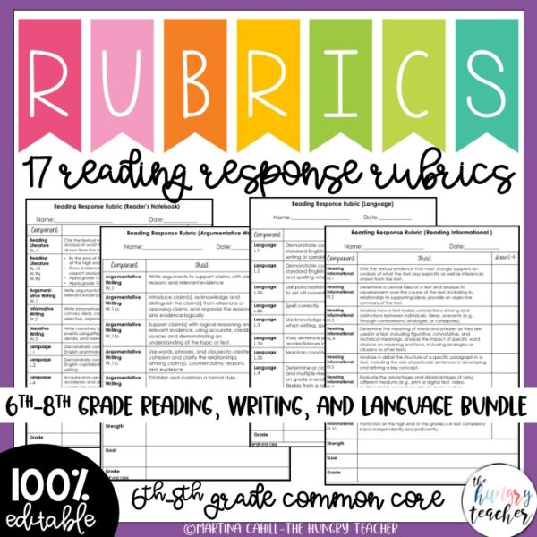 Classroom Organization in Middle School and Upper Elementary | Small ...