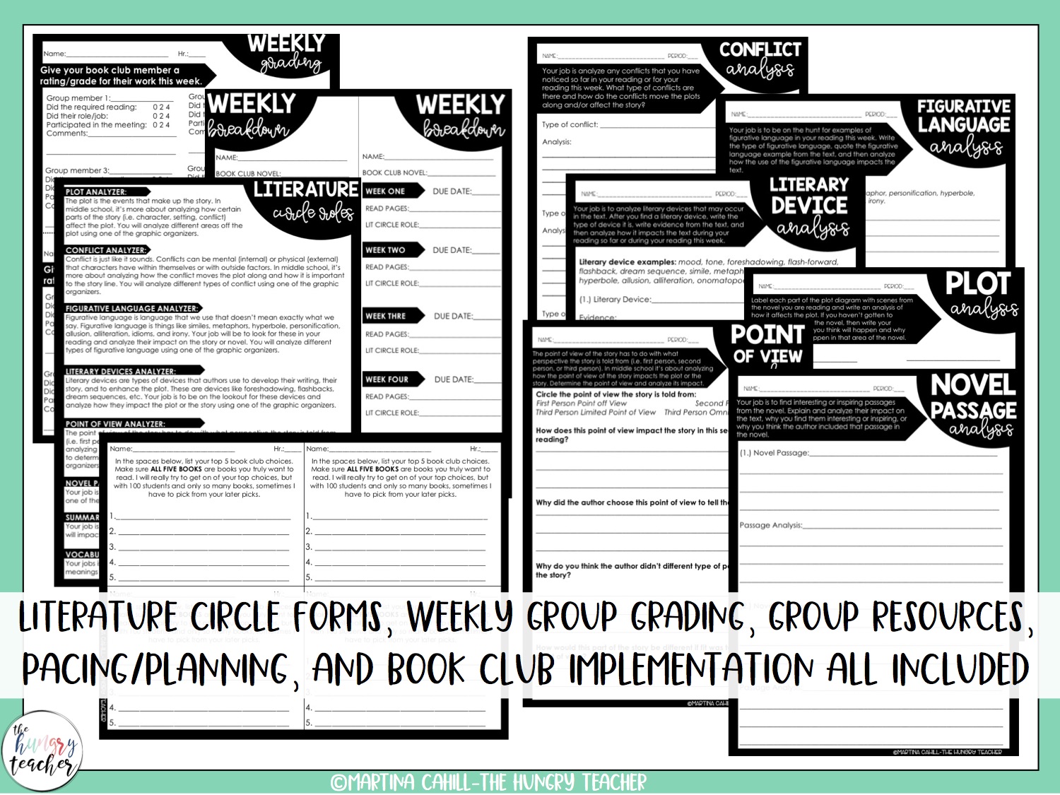 Use Poetry And Verse Novels In Middle School The Hungry Teacher use-poetry-and-verse-novels-in-middle-school-the-hungry-teacher