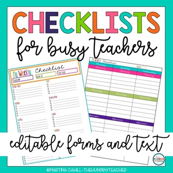 B2S: Organization Archives - The Hungry Teacher