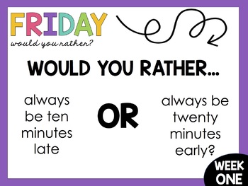 ELA Bell Ringers for Middle School Grammar Literature Mentor Sentences ...