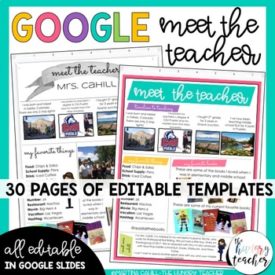 Middle School ELA Digital Resources Archives - The Hungry Teacher