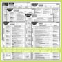 Editable Reading Response and Writing Rubrics for 4th Grade Common Core ...