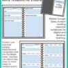 Fifth Grade Reading Unit Bundle and Literature Reading Curriculum - The ...