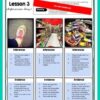 Fifth Grade Reading Unit Bundle and Literature Reading Curriculum - The ...
