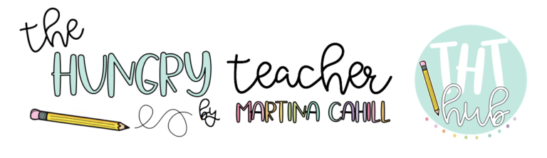 Classroom Decorations: Inspirational Character Quote Posters from ...