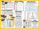 Nonfiction Reading Interactive Notebook Activities | Nonfiction ...