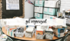 Literature Circles and Book Clubs: Which one should you use? - The ...