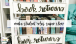 Literature Circles and Book Clubs: Which one should you use? - The ...