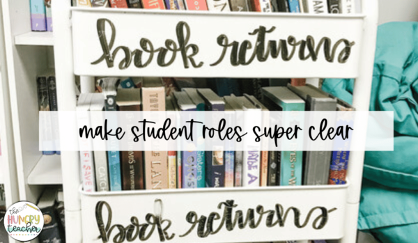 Literature Circles and Book Clubs: Which one should you use? - The ...